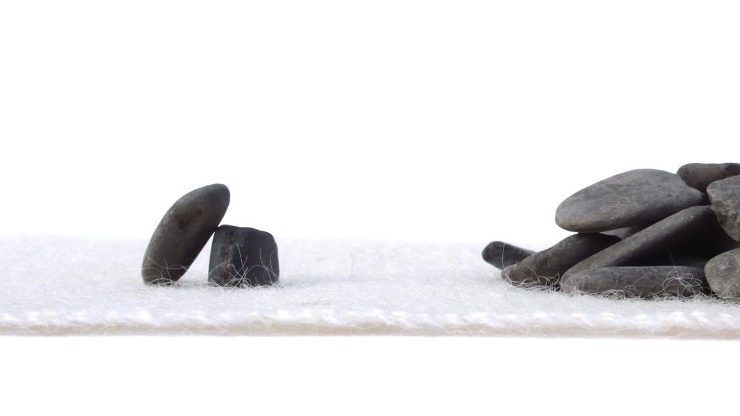 stuart walker design - stuart walker design