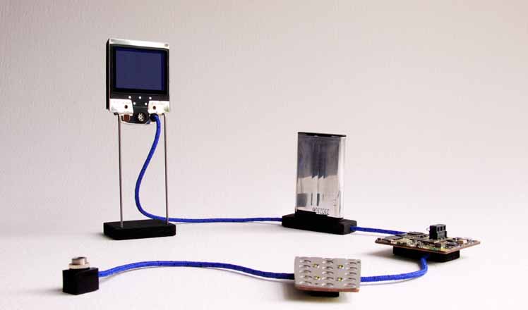 stuart walker design - Design and Spirituality - A Philosophy of ...