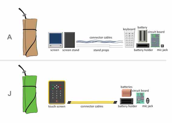 stuart walker design - stuart walker design