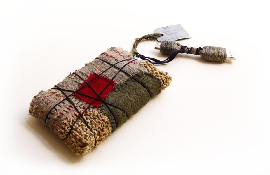 stuart walker design - Design and Spirituality - A Philosophy of ...